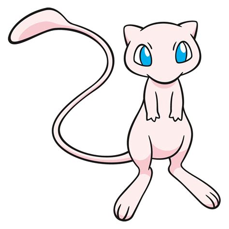 ポケモンカードゲーム デッキシールド プロ ミュウ ｜【公式】ポケモンセンターオンライン