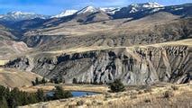 Bozeman Mt Weather Forecast Local Weather Updates For Montana By Fox