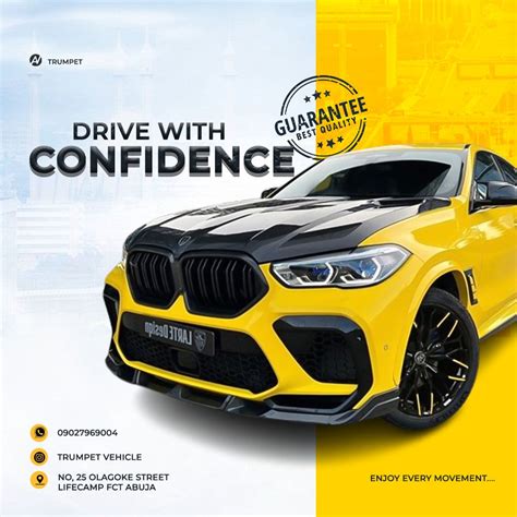 Femi Idowu On Linkedin Day 7 Design Challenge🙆‍♂😁 I Enjoyed Seating At The Window Side In The