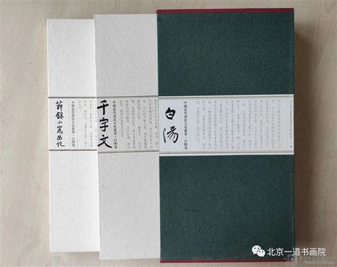 书籍推荐 中国当代书法大家丛书·白阳卷中国书画家影像网