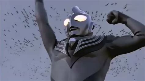 大古变身图瞬间大古变身图大山谷图库