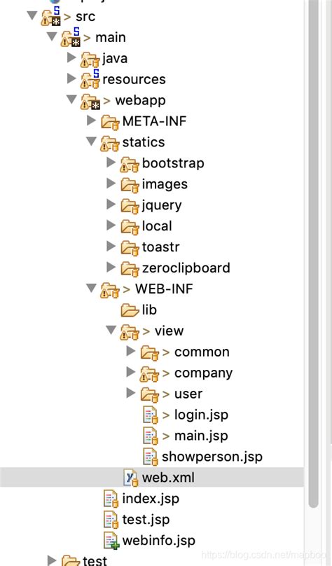 基于 Springspring Mvcmybatisbootstrapjquerymysqlmavengit 技术栈搭建后台管理
