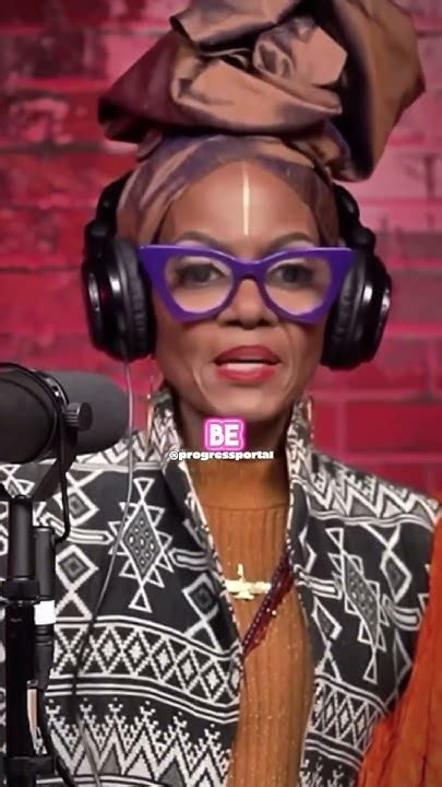 Whom Are You Sexually Merging With Allthingspossible Sex