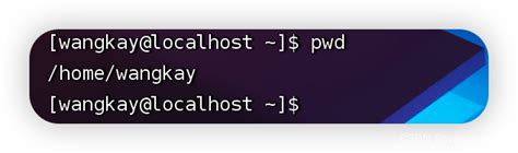 Linux常用命令 目录文件管理linux那些命令用于文件和目录的权限管理 Csdn博客