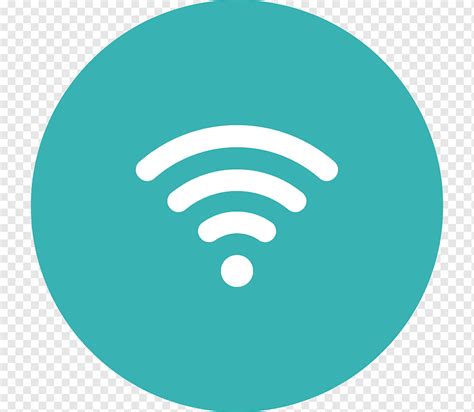 Wi Fi 컴퓨터 아이콘 Android 핸드 헬드 장치 무선 Lan Wifi 전자 제품 로고 휴대 전화 Png Pngwing