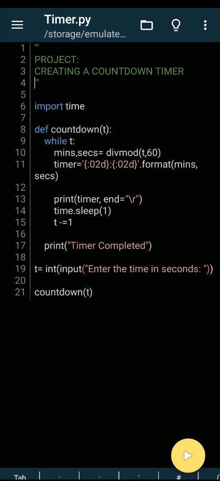 Tito Osadebey On Linkedin Python Robotics Artificialintelligence