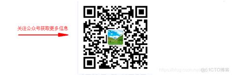 Syntax Error Expect Actual Pos 0 At、唐城的技术博客51cto博客