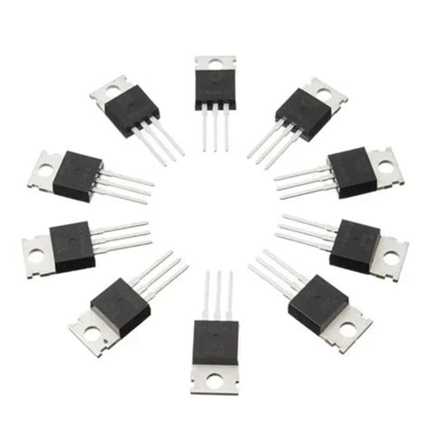 Thyristor Switching Module Standard At Best Price In Pune Id 6639556088