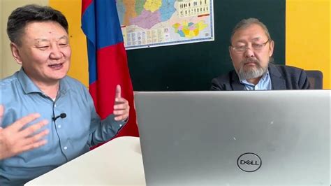 Монгол газар хүн үүсэж төр улсаа түвшитгөн зассан 300 мянган жилийн түүх дэлгэгдэв Youtube