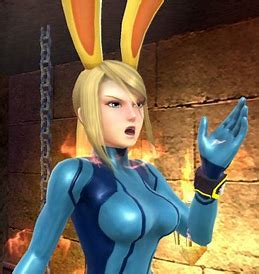 Smash Bros Female Tier List Community Rankings TierMaker