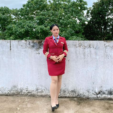 Karylle Pondevida
