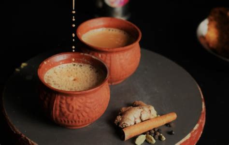 လက်ဖက်ရည်ချိုလေး သောက်ရင်း ရမယ့် ကျန်းမာရေး