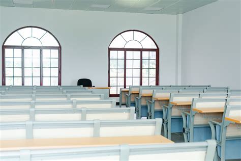 🎓 Elevate Your Learning Experience Icst University Park