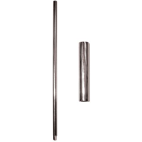 Wixiban Eaglemoss Solar System