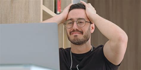 how to fix error 0x80070103 in windows 11