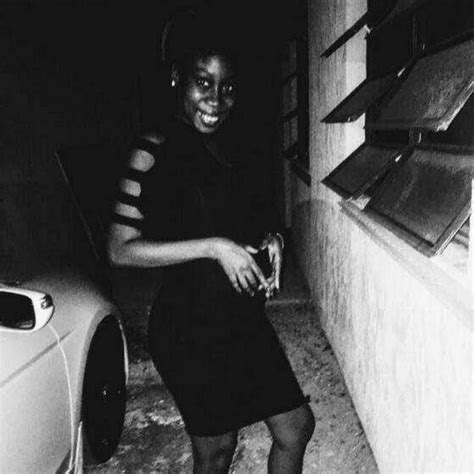 Alteria Jolly Youtube