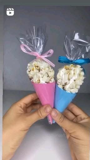 Pin Em Lembrancinhas