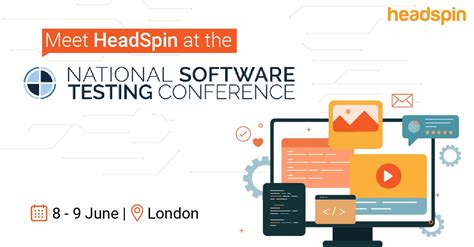 Gowtham C On Linkedin Softwaretesting