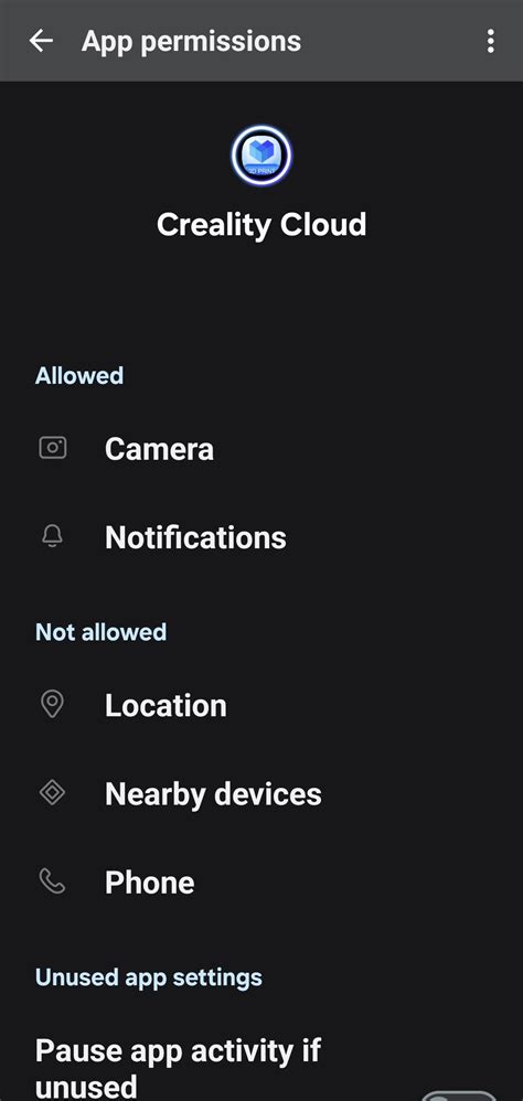 Upload Issue Rcreality