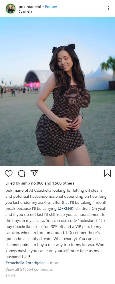 Poki 6 By Frenkimanips On Deviantart Poki 6 By Frenkimanips On Deviantart