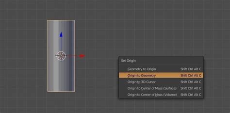 How To Repeat An Object Along A Path In Blender