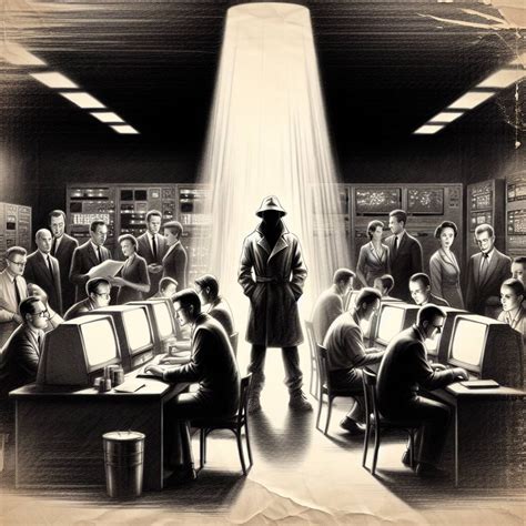 Lazarus Strikes Again North Korean Hackers Target Nuclear Employees In Espionage Escapade The