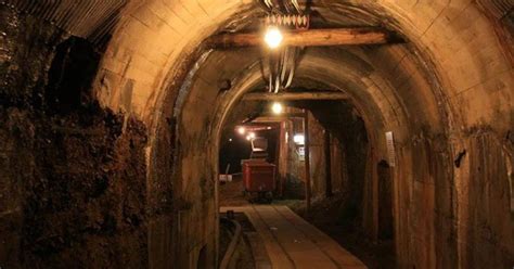 “사도광산은 조선인 강제징용” 日 교사 발언에 우익 매체 반발