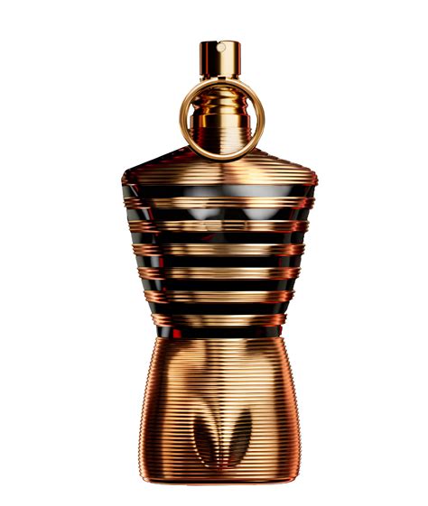 Scandal Pour Homme By Jean Paul Gaultier