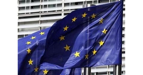 Европарламентът ратифицира споразумението за асоцииране на Украйна към ЕС