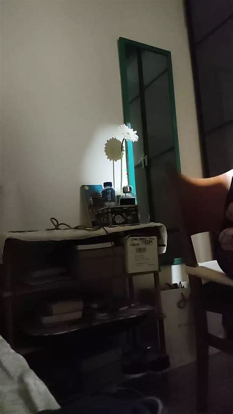 Fucking With A Vengeance Spanish Humping Blowjob Porn By Faphouse