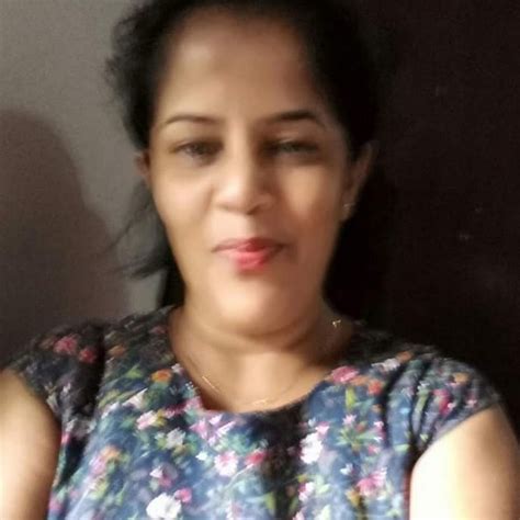 Dilani Jayawardana Youtube