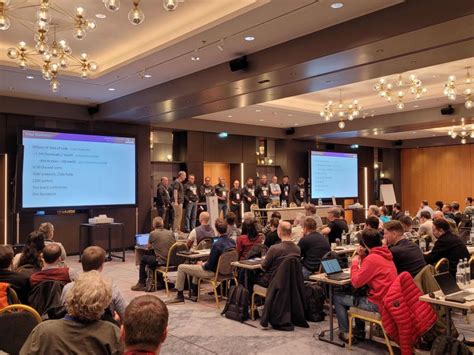 Networkanalysis Techdetective Sf24eu Wireshark Packetanalysis Profitap