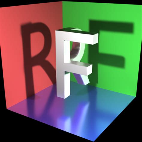 RenderFormer Transformer Based Neural Rendering Of Triangle Meshes With Global Illumination