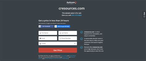 精选c语言学习网站：为您推荐最佳资源！ W3cschool笔记