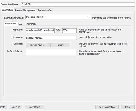 Github Unizar 30226 2021 10back End