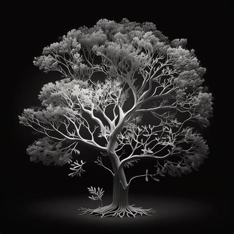 Shedding Light On The Absence Of Light Darkness By Scriptpi01 Medium