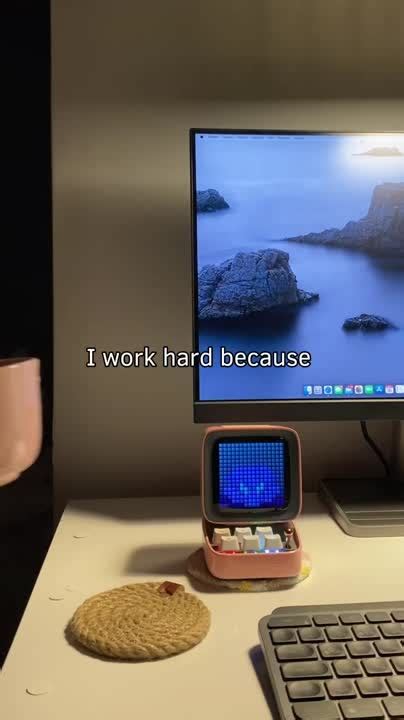 Video Akramsystems On Linkedin Akramsystems Websecurity Cybersecurity Techtips