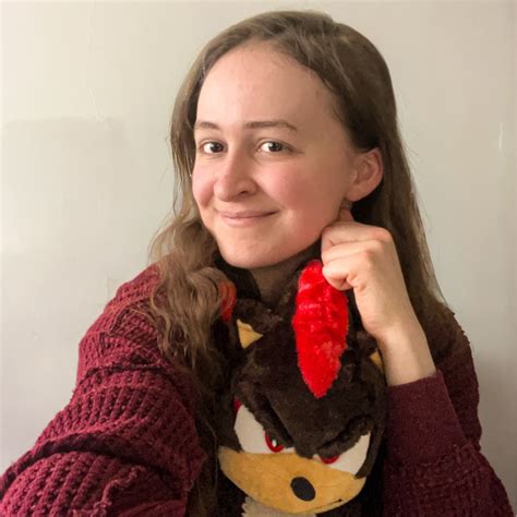 Grace Gootee Youtube