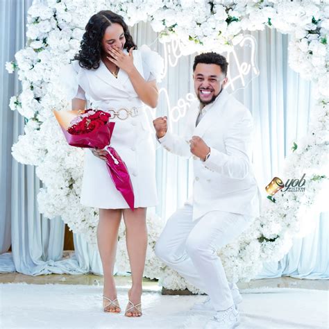 Eyobpictures Eyobpictures • Instagram Photos And Videos