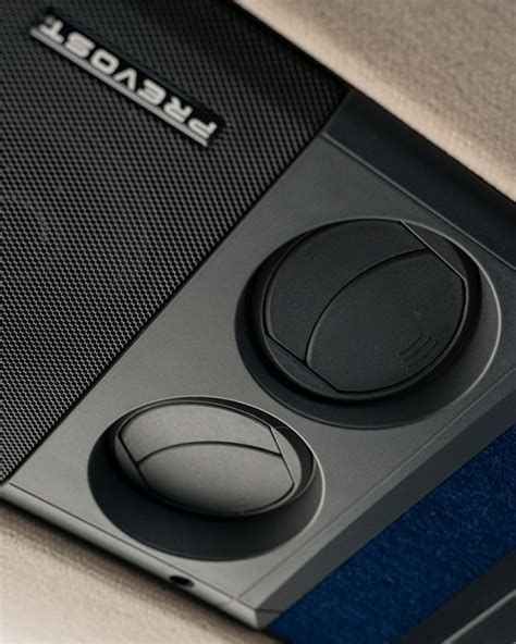 First Class Charter Charter Bus And Shuttle Services