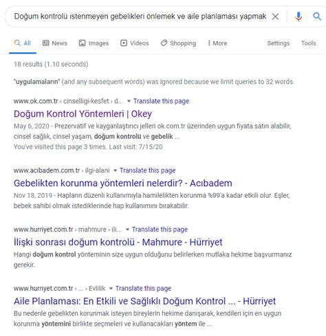 Duplicate Content Definition And Importance For Seo Holistic Seo