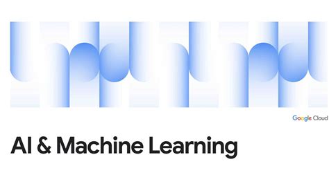 empowering developers enhancing workflows with mcp toolbox and ai assistants fusion chat