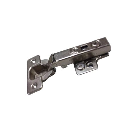 Hinge Conceal Full Soft Closing 110Deg Almandoz Hardware Ltd