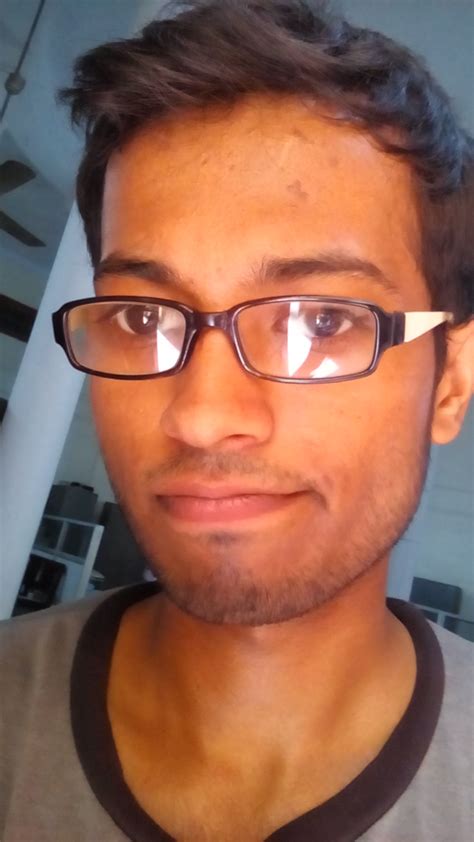 Abhay Chaturvedi Java Expert And Mentor