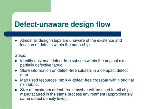 Ppt Smartphone Compatibility Tester Algorithm Powerpoint Presentation