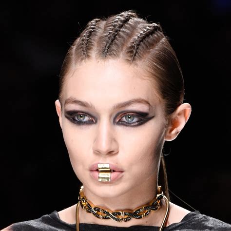 Cultural Appropriation How Is It In Vietnam