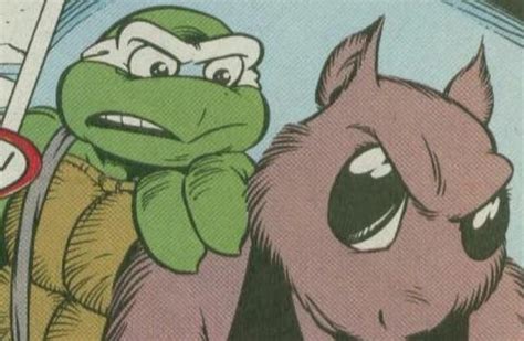 Neca Teases April The 5th Ninja Turtle From The Tmnt Archie Comics R Tmnt