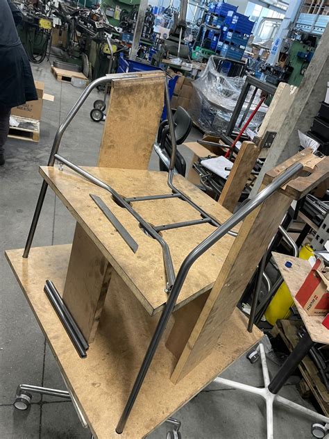 Giovanni Ingignoli On Linkedin Works In Progress Interzum è Vicino