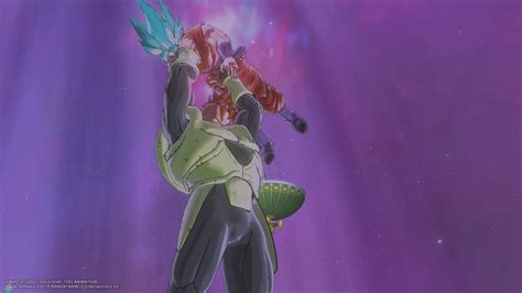 Android 16 Dunks All The Gokus Part 1 R Dbxv