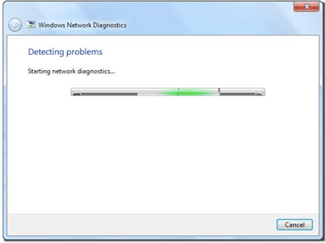 How To Fix Dns Server Windows How To Fix A Broken Zipper On Boots Hutomo